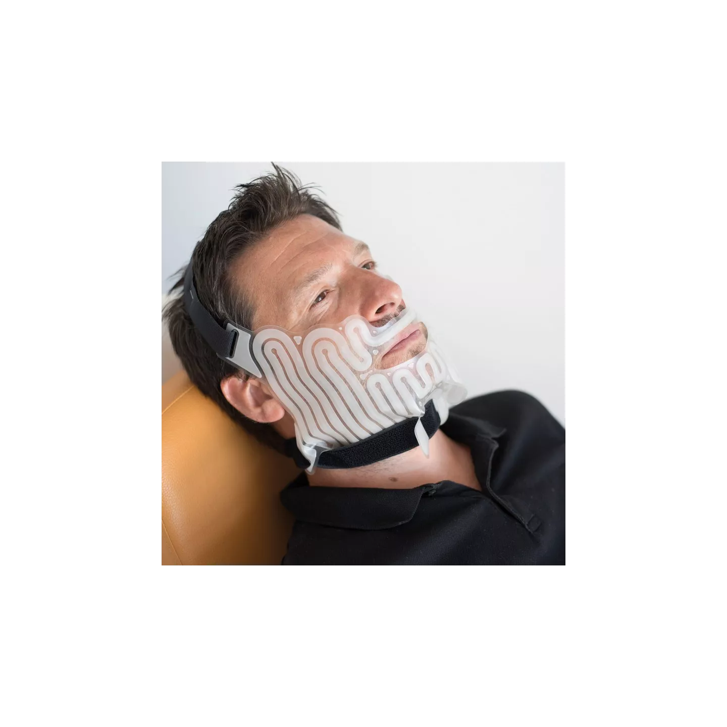 Location Appareil Cryothérapie EasyCryo Cryotek Maxillo Dentaire et facial